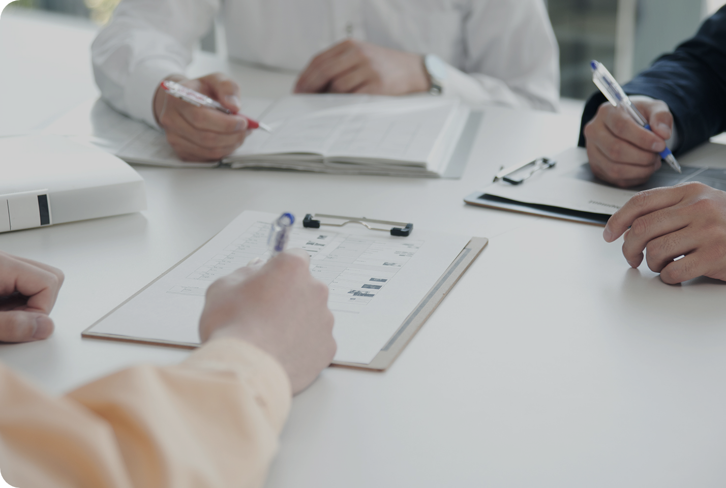 大林組 技術研究所